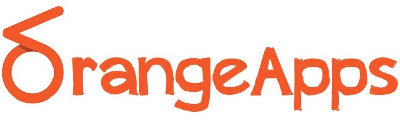 MaPSA - Manila Ecclesiastical Province School Systems Association